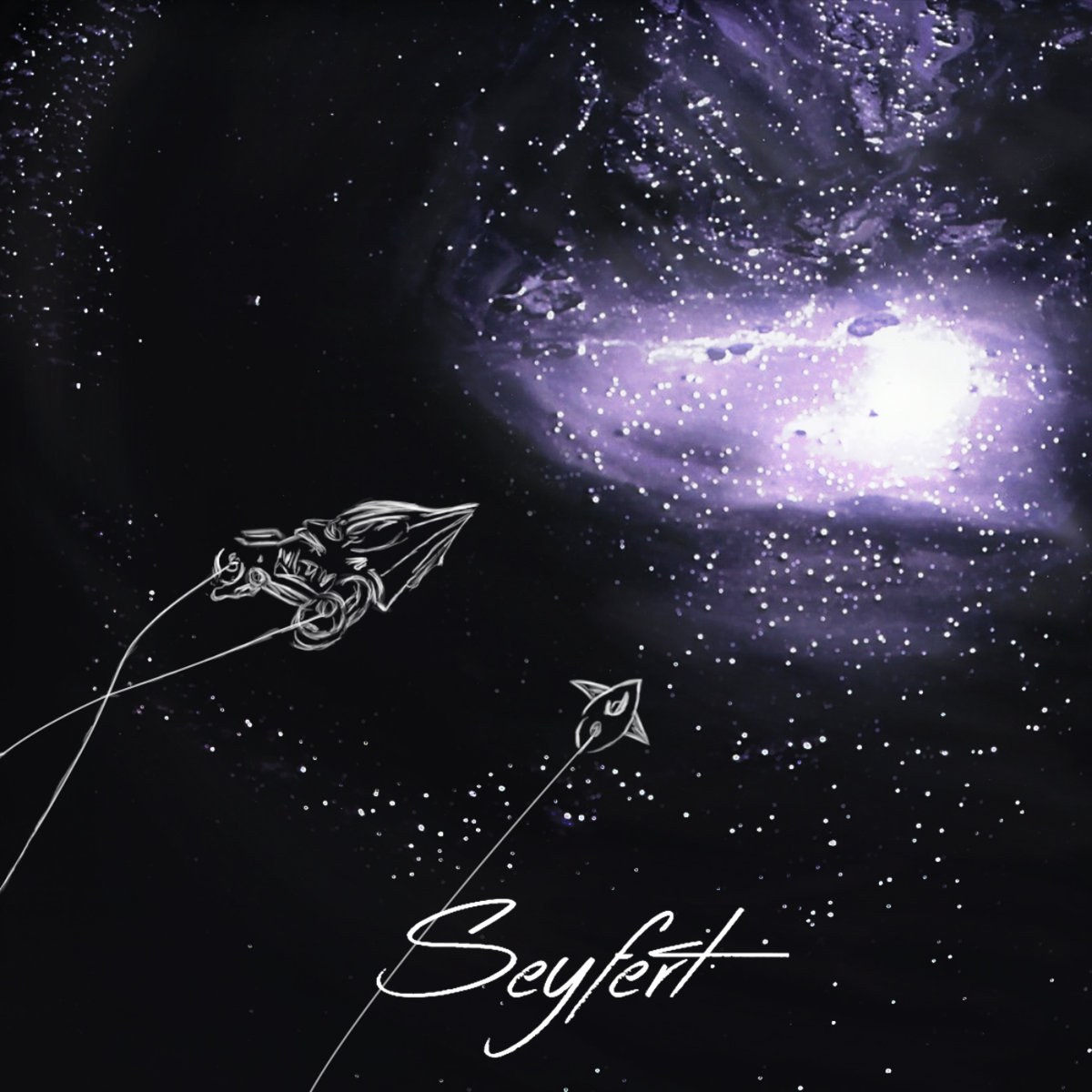 Seyfert Albums: songs, discography, biography, and listening guide ...