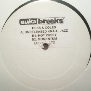 Nils Hess Albums: songs, discography, biography, and listening guide ...