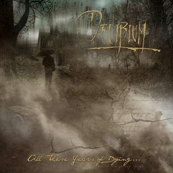 Delirium Albums: songs, discography, biography, and listening guide ...