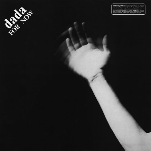 Best Sound Poetry albums of 1985 - Rate Your Music