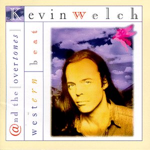 Kevin Welch Albums: songs, discography, biography, and listening guide ...