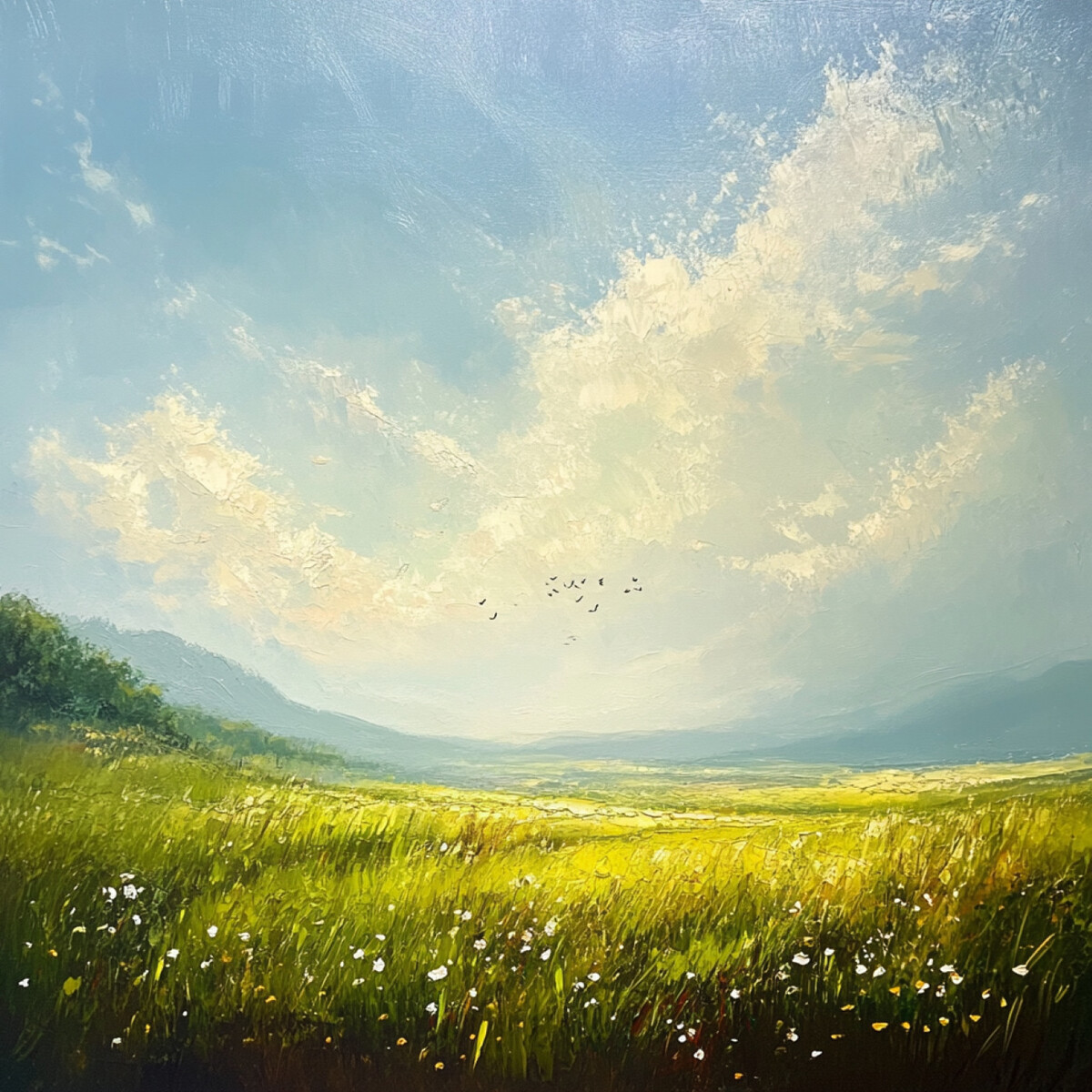 0062 by Michiru Aoyama (Album): Reviews, Ratings, Credits, Song list - Rate Your Music