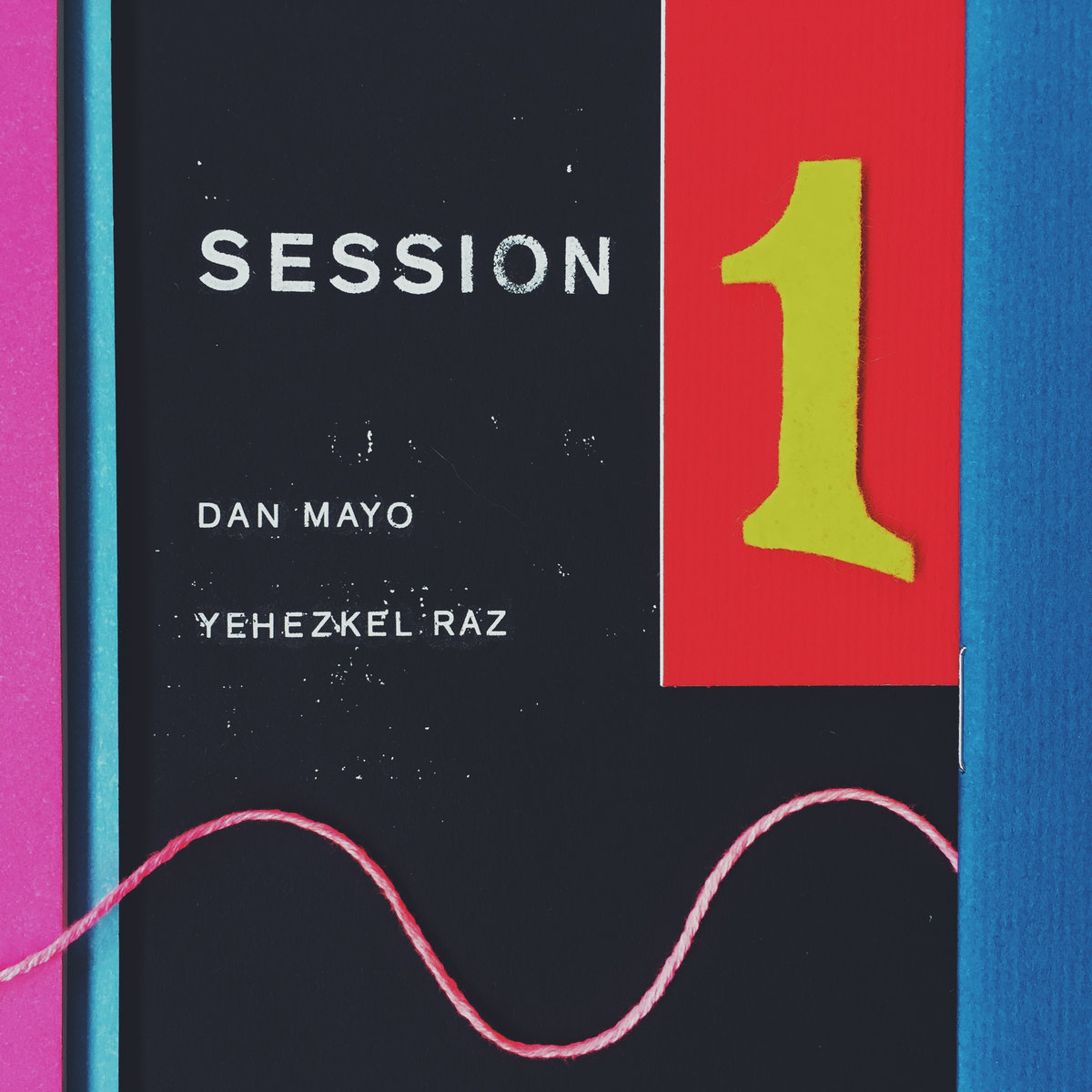 Dan Mayo Albums: songs, discography, biography, and listening guide ...