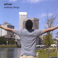 Oliver Eng Albums: songs, discography, biography, and listening guide ...