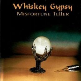 Whiskey Gypsy Albums: songs, discography, biography, and listening ...