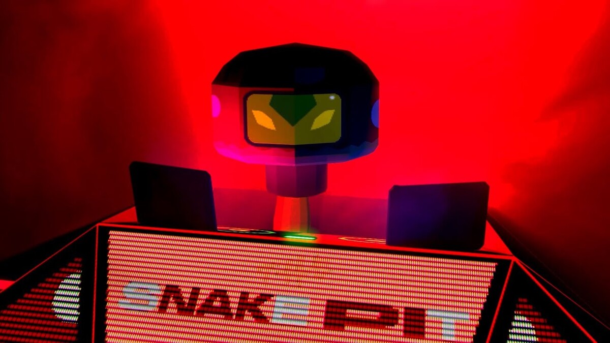 Badger Badger Badger Rave Edition by Mr Weebl (Music video): Reviews ...