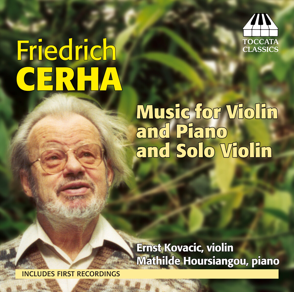 Most popular Serialism albums of 2013 - Rate Your Music