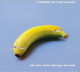 Sean Booth Albums: songs, discography, biography, and listening guide ...