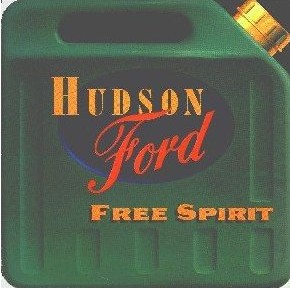 Free Spirit by Hudson-Ford (Bootleg; Retro Disc; RDI 33054): Reviews ...