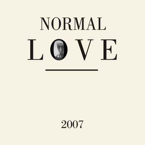 Normal Love by Normal Love (Album, Avant-Prog): Reviews, Ratings ...