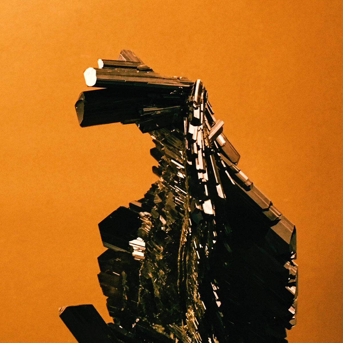 Chains "Phase 1: Resent" by LLLL (EP, Electronic): Reviews, Ratings ...