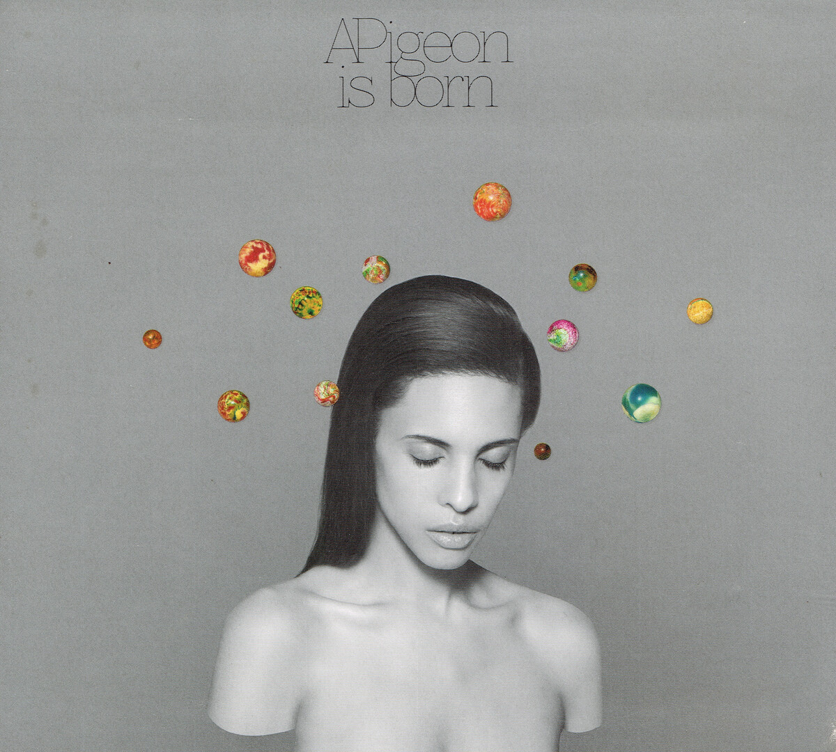 APigeon Albums: songs, discography, biography, and listening guide - Rate Your Music