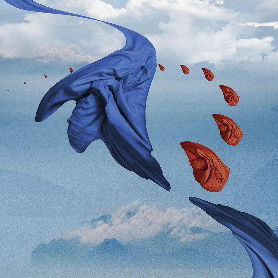 Moon in June Albums: songs, discography, biography, and listening guide ...