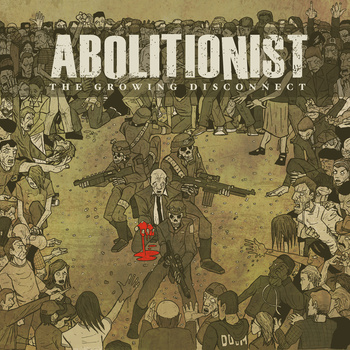 Abolitionist Albums: songs, discography, biography, and listening guide ...
