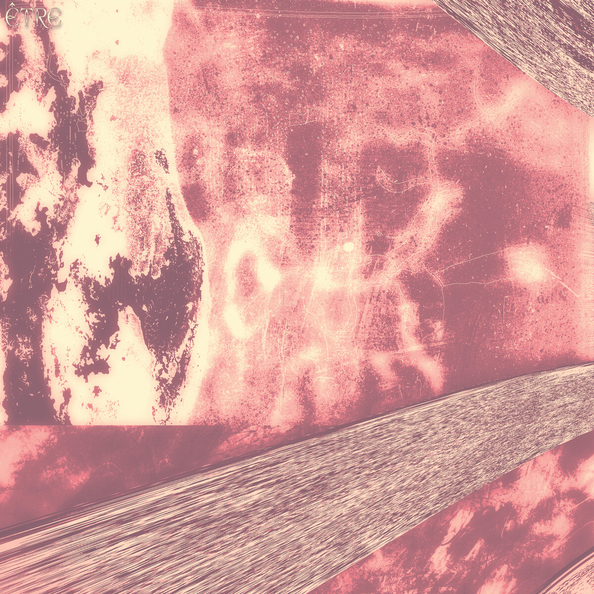 Venus by être (Album; Turnout): Reviews, Ratings, Credits, Song list ...