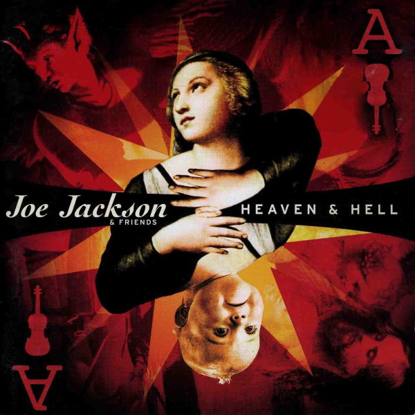 Best Tone Poem albums of 1997 - Rate Your Music