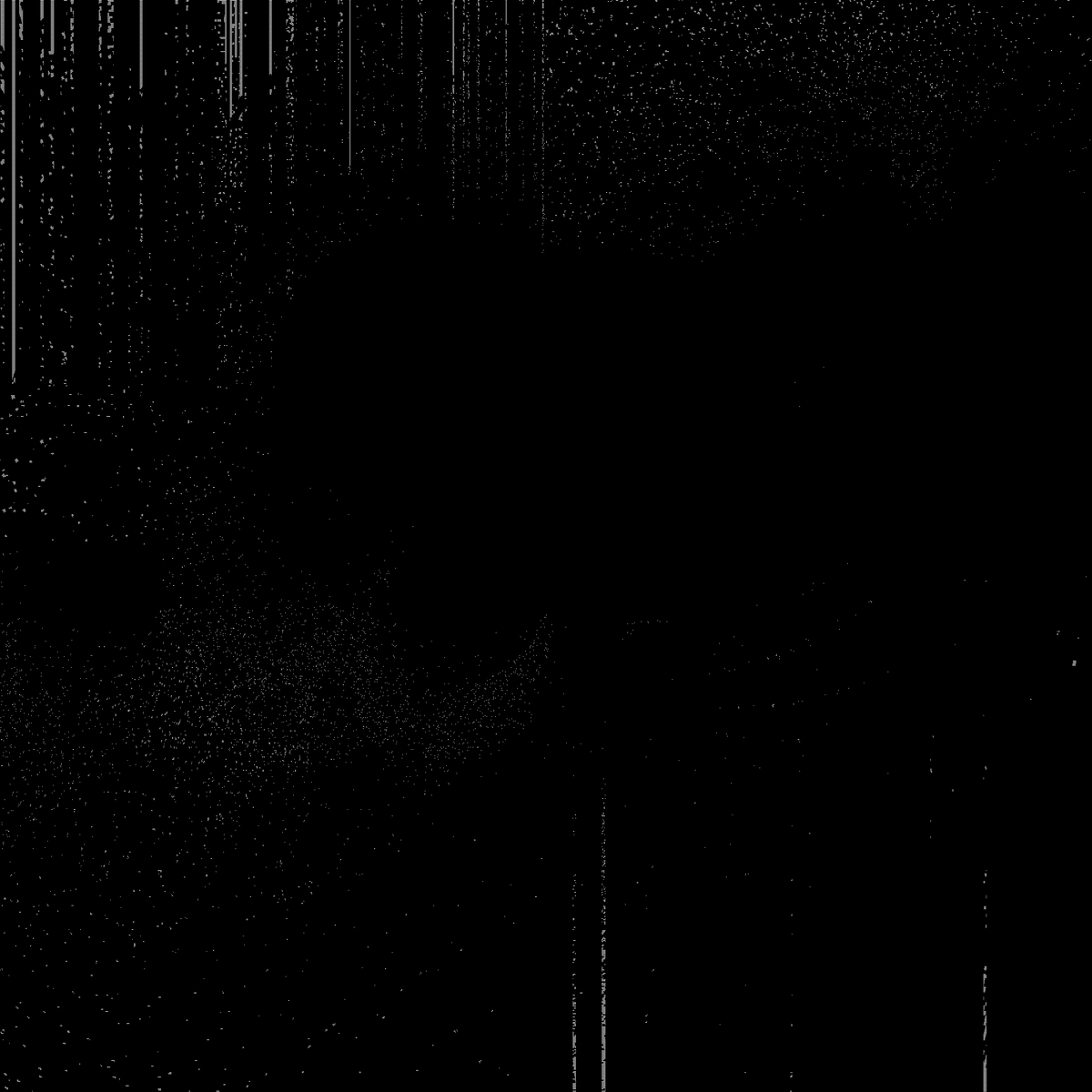 Memory Pit Demo 1 By Memory Pit Additional Release N A N A Reviews