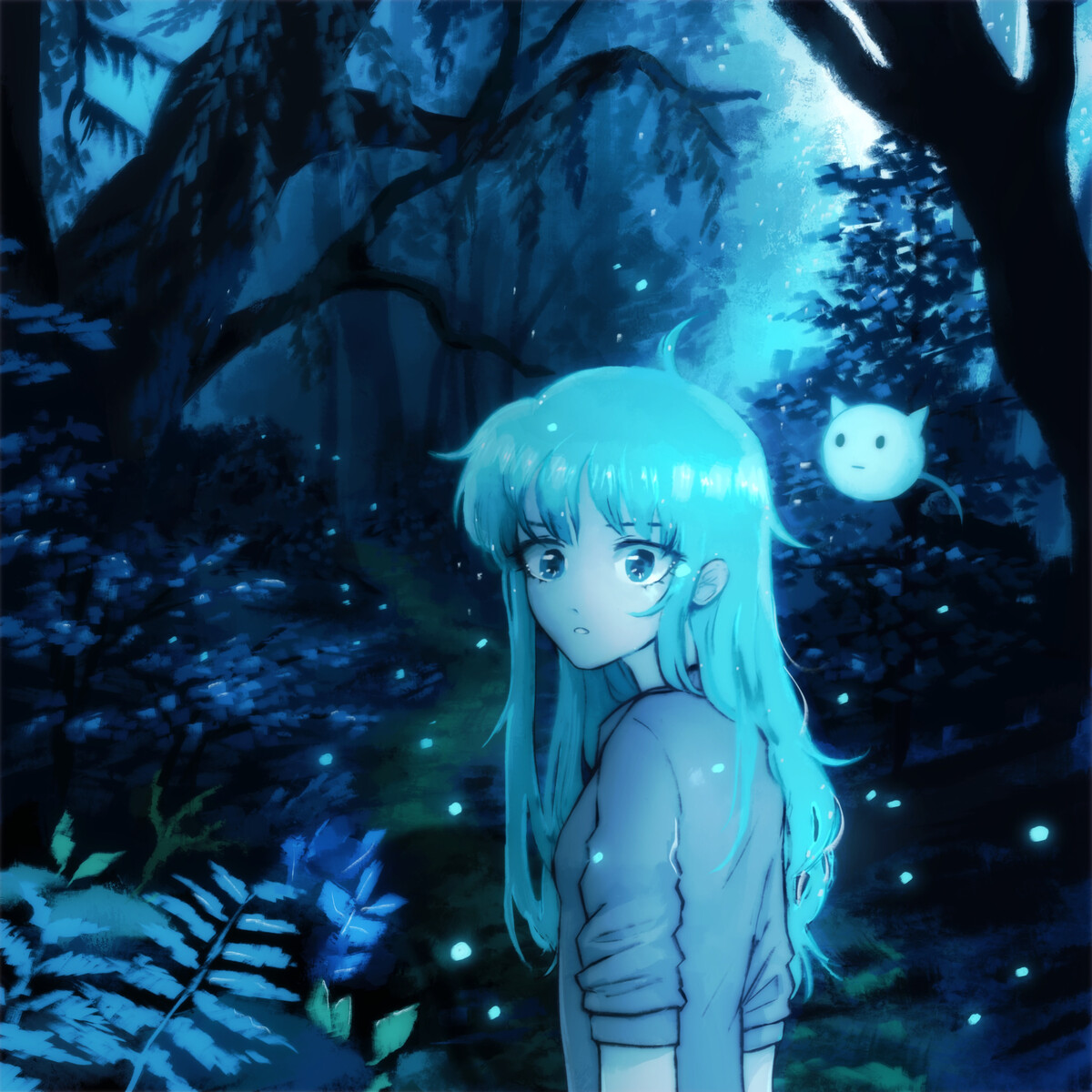 Best Jungle albums of 2023 - Rate Your Music