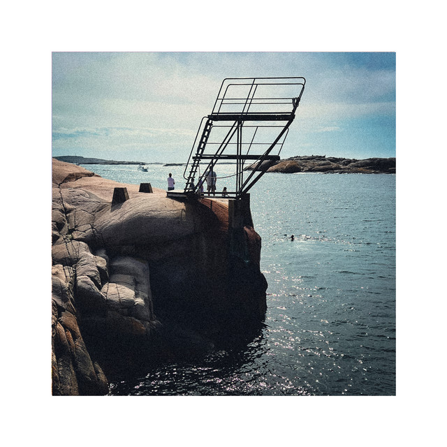 Roused by Christian Löffler & Malou (Single, Melodic House): Reviews ...