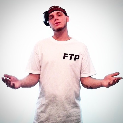 FTP by KIRB LA GOOP (Single, Cloud Rap): Reviews, Ratings, Credits ...