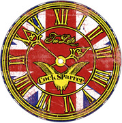 Most popular Oi! singles of 2007 - Rate Your Music