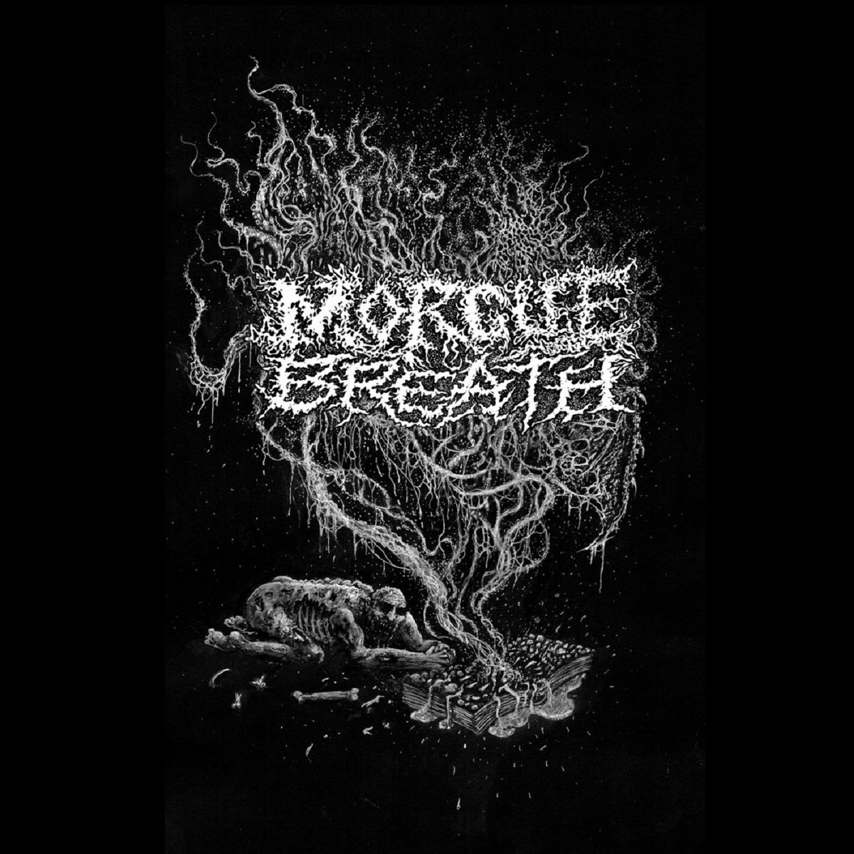 Morgue Breath Albums: songs, discography, biography, and listening ...
