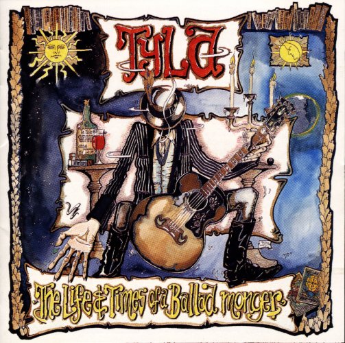 Tyla Albums: songs, discography, biography, and listening guide - Rate ...