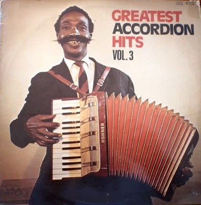 Best Marabi albums of 1972 - Rate Your Music