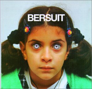 Best Bersuit Vergarabat songs of all time - Rate Your Music