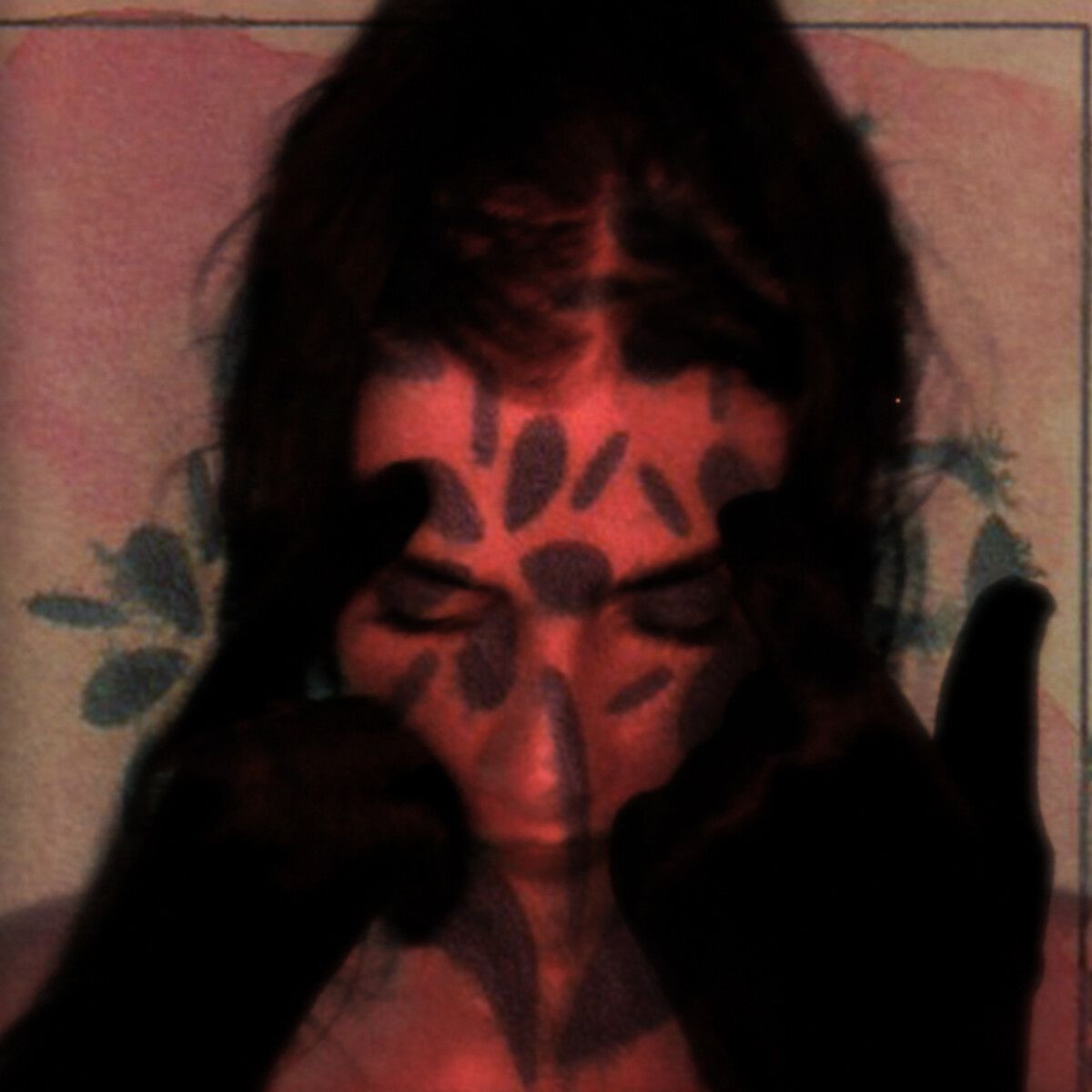 Call Me Out by Yasmin Leigh (Single): Reviews, Ratings, Credits, Song ...