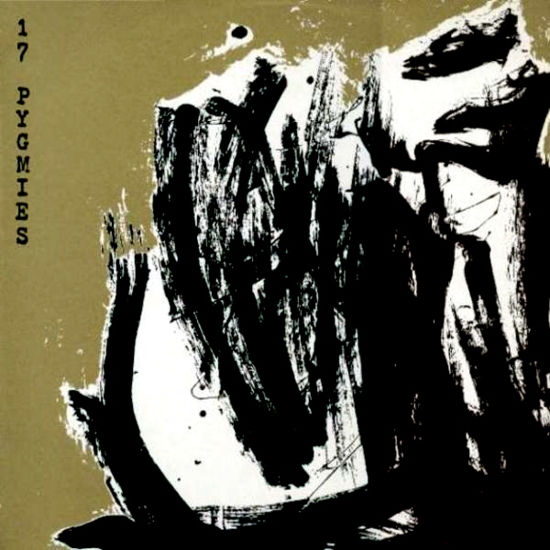 17 Pygmies Albums: songs, discography, biography, and listening guide ...