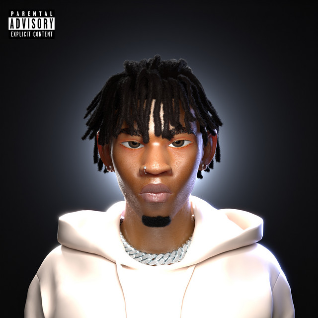 Rare 2 by Lil Jaye (EP): Reviews, Ratings, Credits, Song list - Rate ...