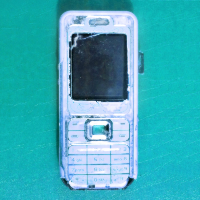 Trap Phone by Prodbycircus (Single): Reviews, Ratings, Credits, Song ...