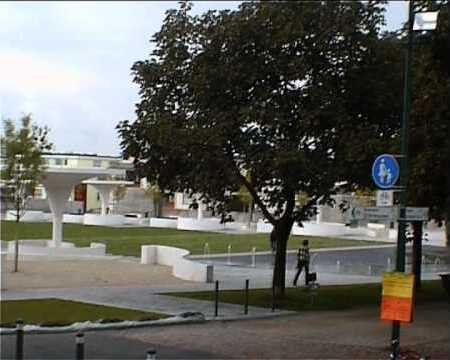 Daheim by Yassin (Music video): Reviews, Ratings, Credits, Song list ...