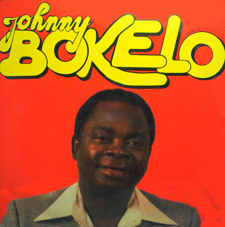 Johnny Bokelo Albums: songs, discography, biography, and listening ...