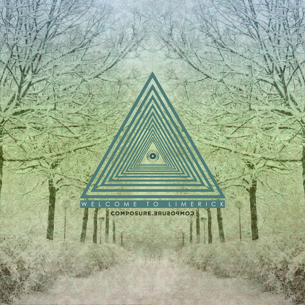 Welcome to Limerick Albums: songs, discography, biography, and ...