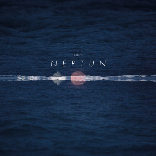 Neptun by Akmee (Album; Nakama; NKM011CD): Reviews, Ratings, Credits ...