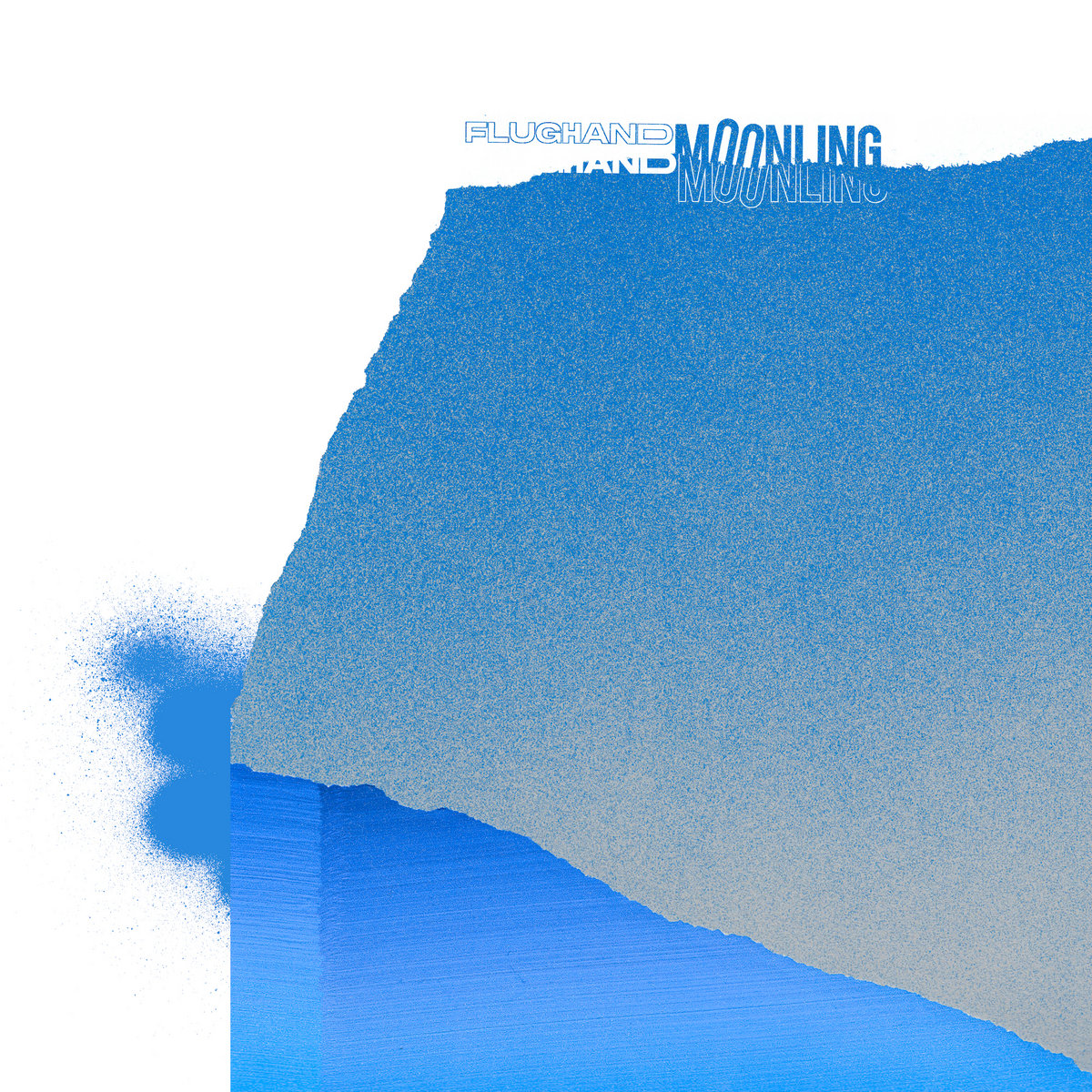 Moonling by Flughand (Single): Reviews, Ratings, Credits, Song list ...