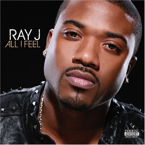 Ray J Albums: songs, discography, biography, and listening guide - Rate ...