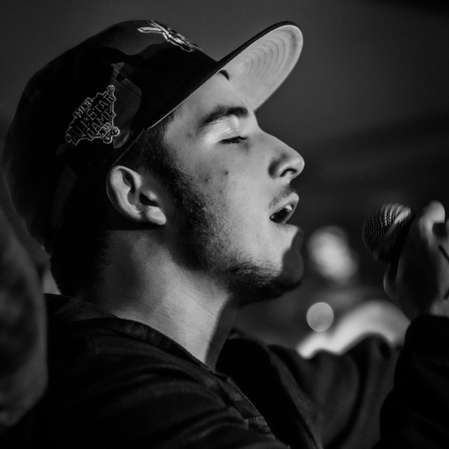 Crisis by 917 Rackz (Single, Sample Drill): Reviews, Ratings, Credits ...