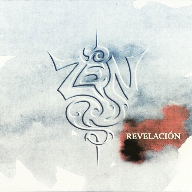 Best Zen songs of all time - Rate Your Music