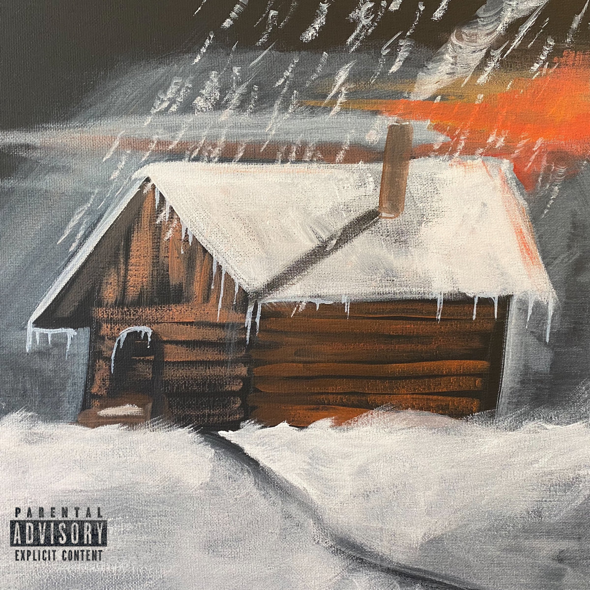 Fat Ray Albums: songs, discography, biography, and listening guide ...