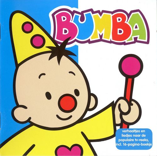 Bumba Albums: songs, discography, biography, and listening guide - Rate ...