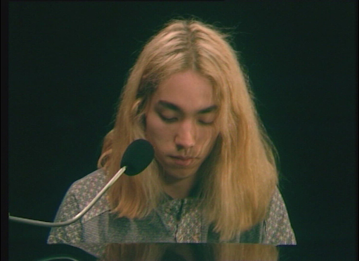 Cheesy Love Song by The Lazy Eyes (Music video): Reviews, Ratings ...