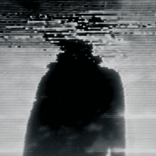 DOPPELGANGER by BAW (Album): Reviews, Ratings, Credits, Song list ...