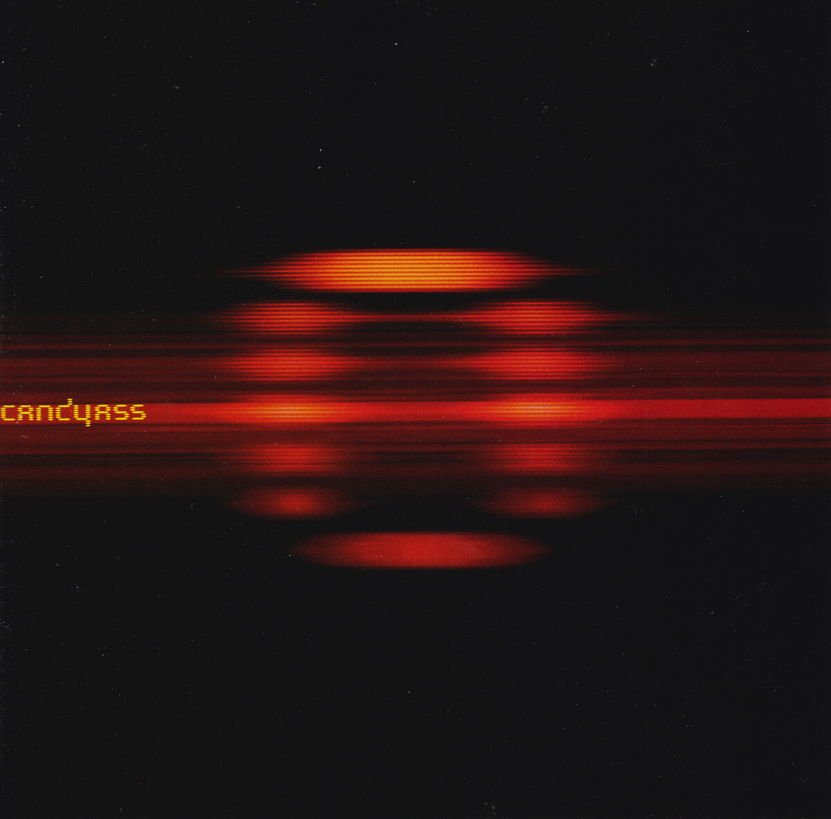 Candyass by Orgy (Album, Industrial Rock): Reviews, Ratings, Credits, Song list - Rate Your Music