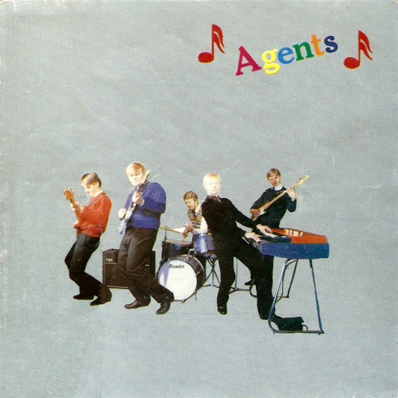 Best Rautalanka albums of 1980 - Rate Your Music