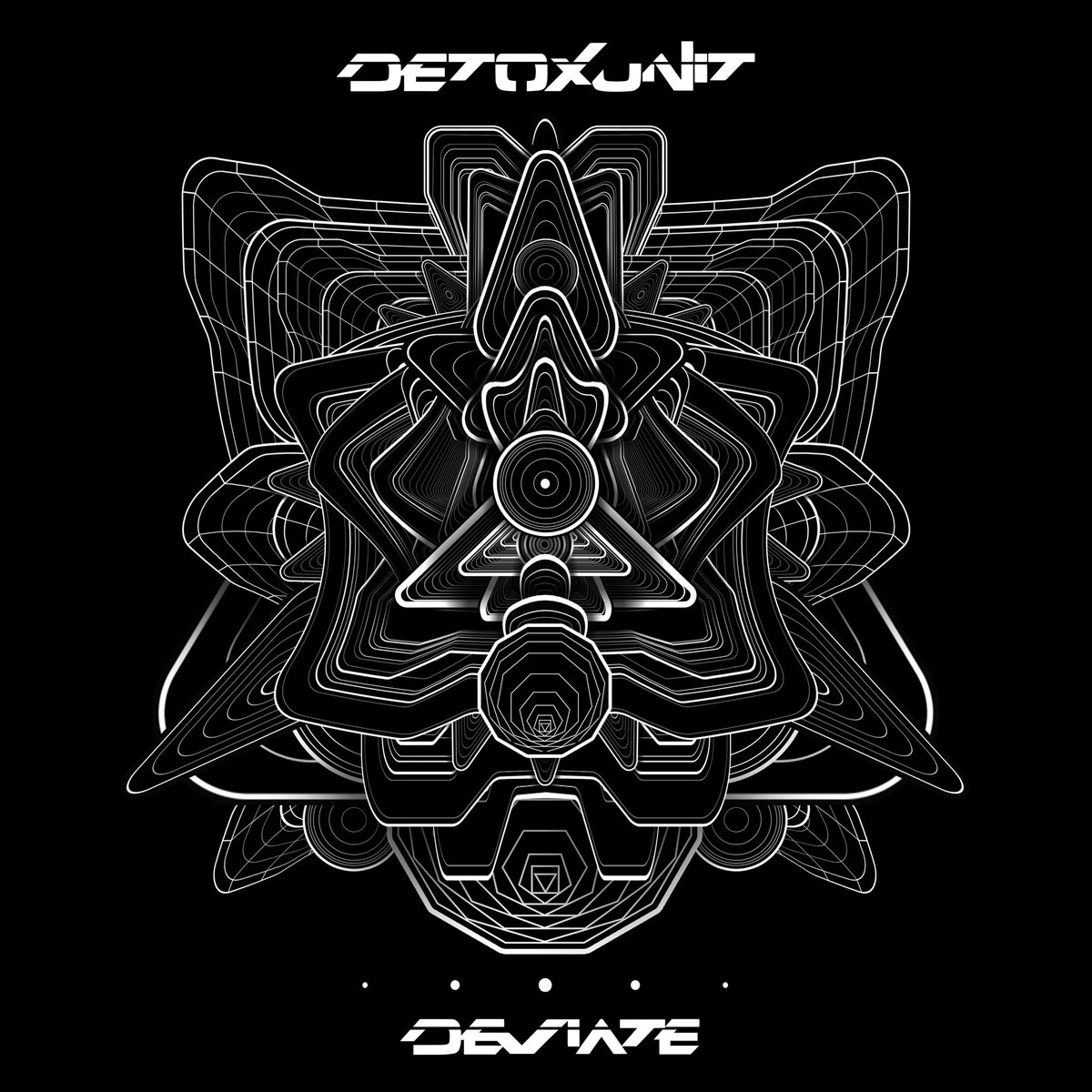 Detox Unit Albums: songs, discography, biography, and listening guide ...