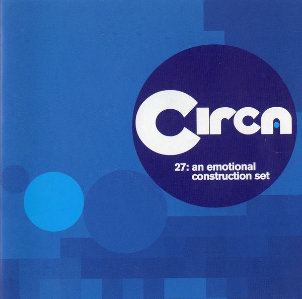 Circa Albums: songs, discography, biography, and listening guide - Rate ...