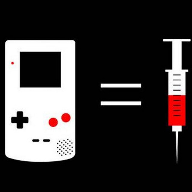 Video Game Cocaine (Deluxe) by Minimusicman (EP): Reviews, Ratings ...